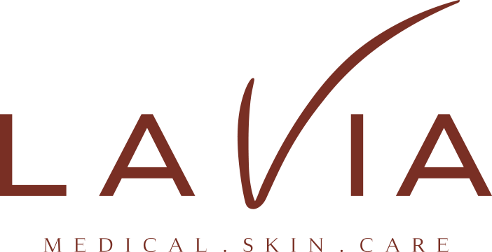 La Via | Kosmetik & Spa in Wels